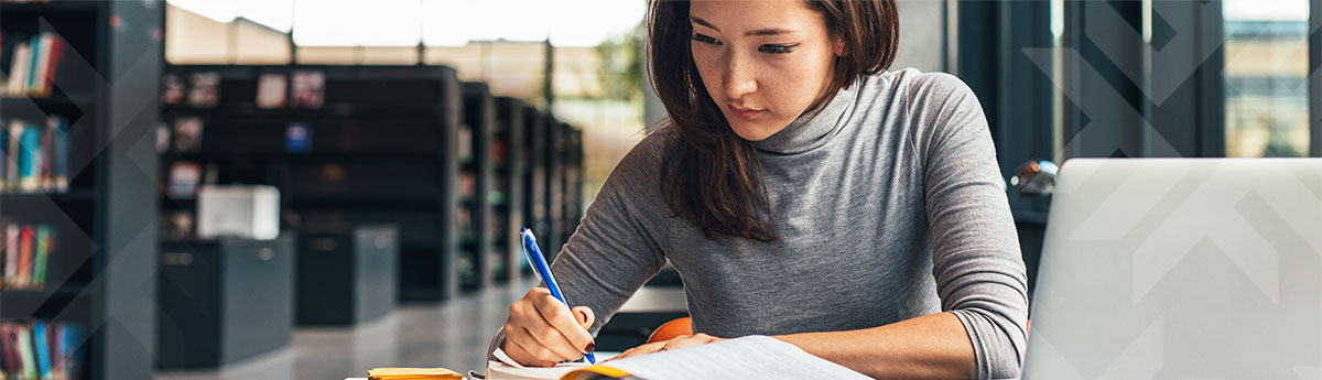 Fanshawe Online Learning Readiness Indicator